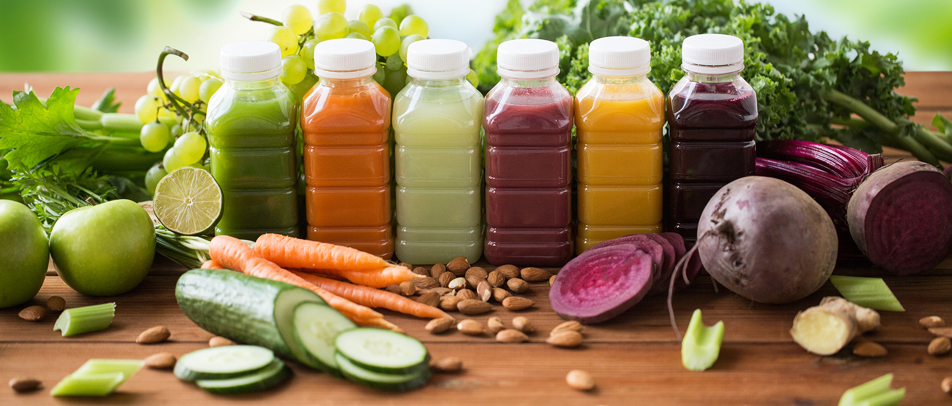 Products | Gelgoog Group