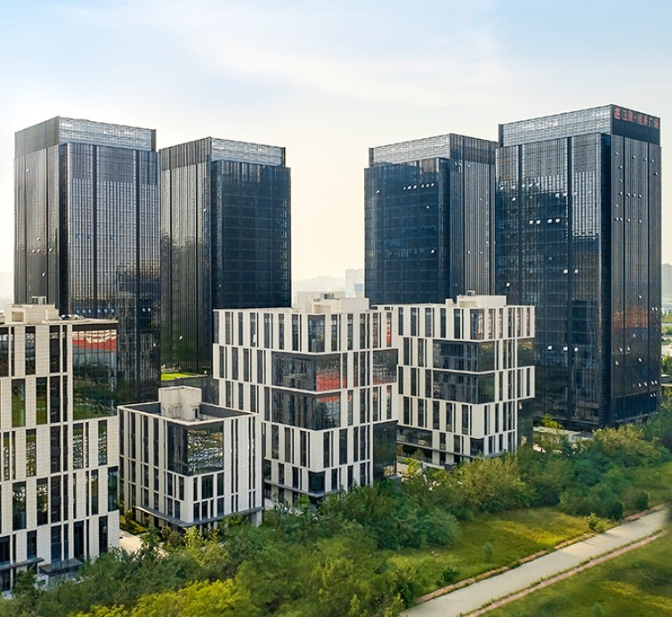 GELGOOG -Trust-worthy Brand in Food Processing Industry