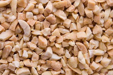 GELGOOG -Trust-worthy Brand in Food Processing Industry