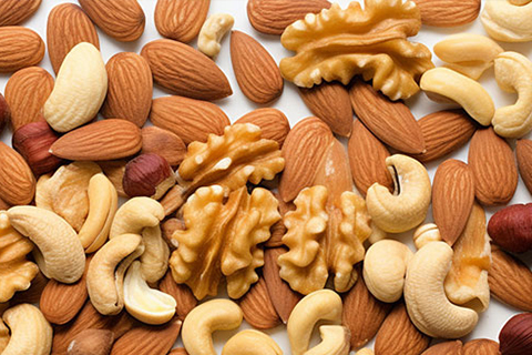 Products | Gelgoog Group